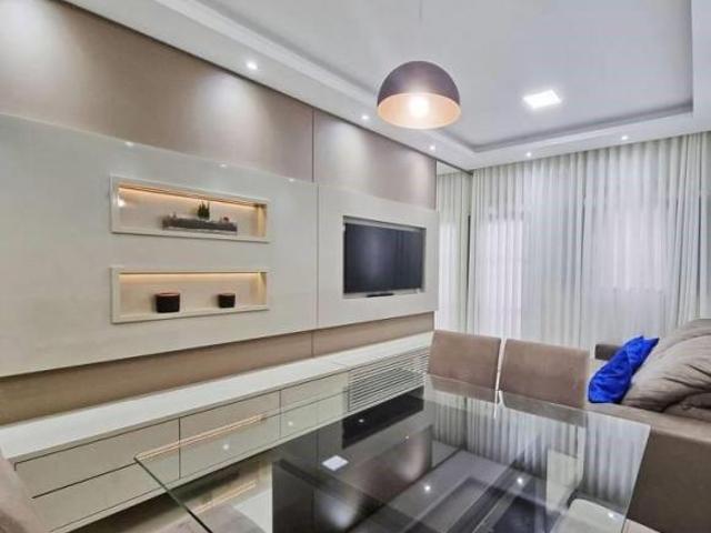 Casa com 3 quartos 1 suite 1 vaga Cidade Patriarca São Paulo, SP