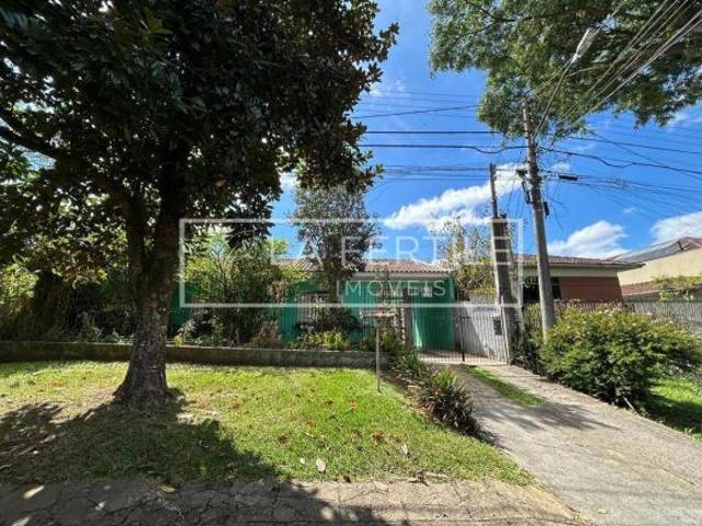 Casa com 3 Quartos, 1 Suíte, 230M², à Venda por R$ 1.500.000,00 Bigorrilho, Curitiba Pr