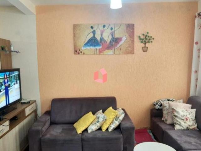 Casa com 3 Quartos | 1 Suíte | 2 Vagas | Demarchi | São Bernardo do Campo