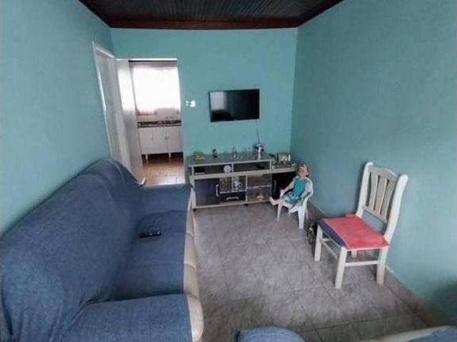 Casa com 3 quartos, 1 suíte, 2 vagas, 150 m² por R$ 510.600 Tremembé São Paulo/SP
