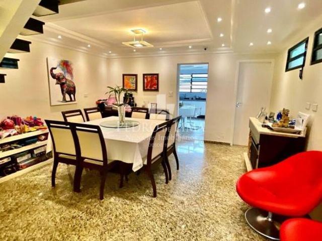 Casa com 3 quartos, 1 suíte, 3 vagas, Vila Formosa