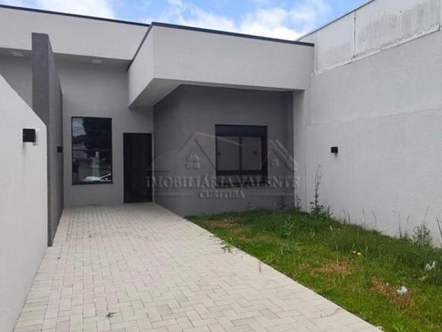 Casa com 3 quartos 1 SUÍTE à venda na Rua Aloízi