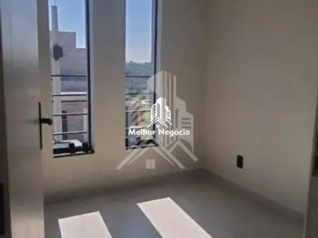 Casa com 3 quartos 1 suíte à venda no bairro Residencial Bela Aliança, Campinas SP