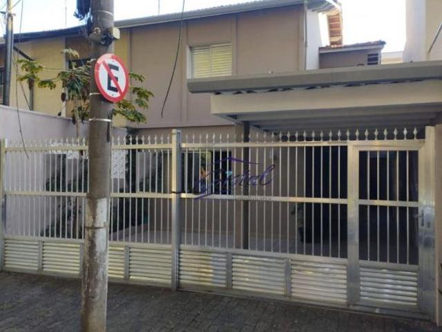 Casa com 3 quartos 1 suíte à venda ao lado do metrô Morumbi por R$ 910.000 Vila Sônia São Paul