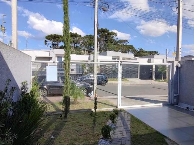 Casa com 3 quartos 1 suíte à venda em Fazenda Ri
