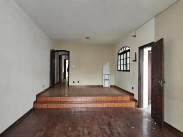Casa com 3 quartos 1 suíte à venda Jardim Bonfiglioli Butantã