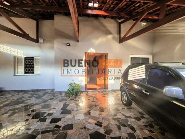 Casa com 3 quartos 1 suíte a Venda, Jardim Conceição Santa Bábara d&apos Oeste, SP