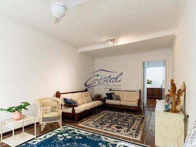 Casa com 3 quartos 1 suíte à venda, 140 m² Parque Jabaquara São Paulo/SP
