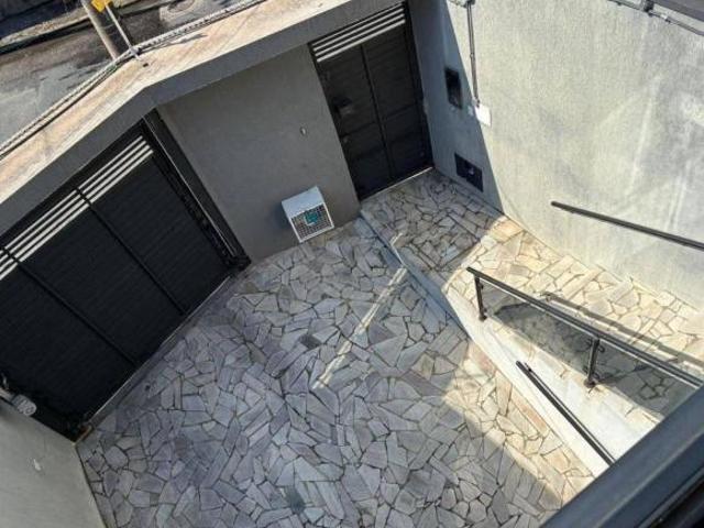 Casa com 3 Quartos 1 Suíte à venda, 140 m² por R$ 820.000 Penha de França São Paulo/SP