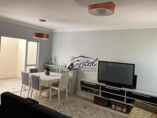 Casa com 3 quartos 1 suíte à venda, 146 m² Jardim Monte Kemel São Paulo/SP