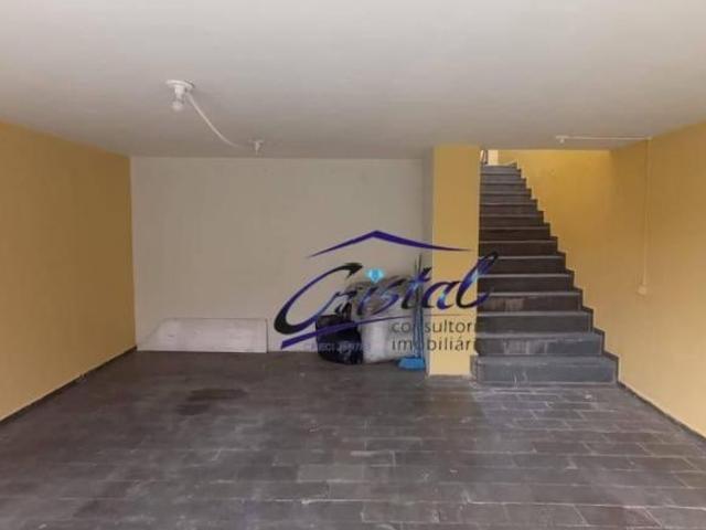 Casa com 3 quartos 1 suíte à venda, 149 m² Jardim Bonfiglioli Butantã São Paulo/SP