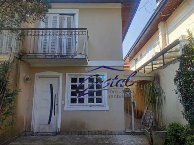 Casa com 3 quartos 1 suíte à venda, 153 m² Condomínio Vila Panamericana Jardim Rosa Maria Bu