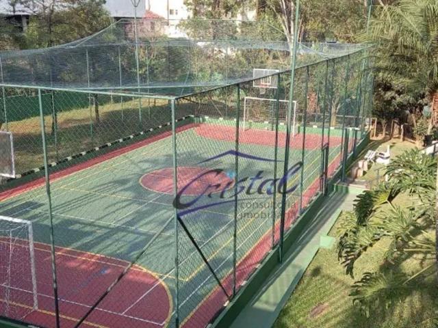 Casa com 3 quartos 1 suíte à venda, 153 m² Condomínio Vila Panamericana Jardim Rosa Maria Bu