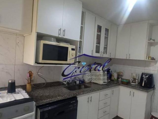 Casa com 3 quartos 1 suíte à venda, 153 m² Jardim Rosa Maria Butantã São Paulo/SP