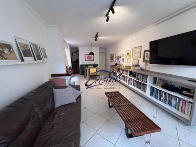 Casa com 3 quartos 1 suíte à venda, 153 m² Jardim Rosa Maria Butantã São Paulo/SP