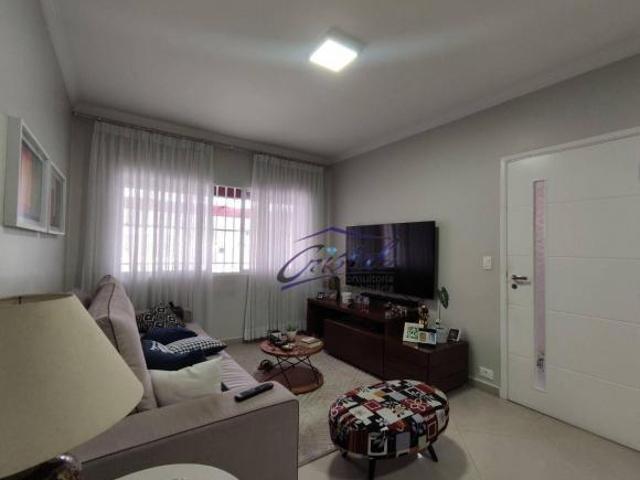 Casa com 3 quartos 1 suíte à venda, 150 m² Butantã São Paulo/SP
