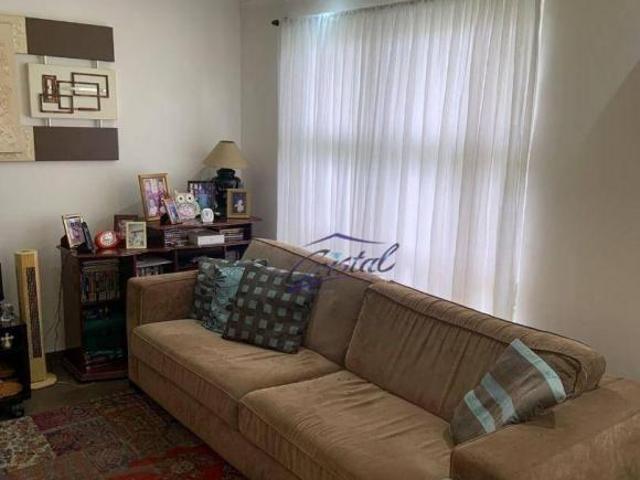 Casa com 3 quartos 1 suíte à venda, 150 m² Jardim Ester Butantã São Paulo/SP