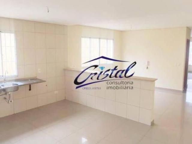 Casa com 3 quartos 1 suíte à venda, 150 m² por R$ 850.000 Cidade São Francisco São Paulo/SP