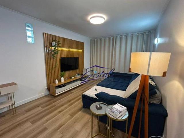 Casa com 3 quartos 1 suíte à venda, 170 m² Jardim Ester Butantã São Paulo/SP