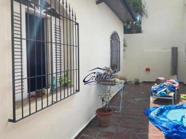 Casa com 3 quartos 1 suíte à venda, 176 m² Butantã São Paulo/SP