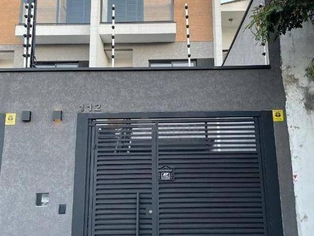 Casa com 3 Quartos 1 Suíte à venda, 180 m² por R$ 550.000