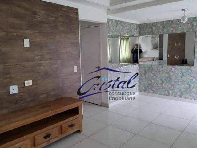 Casa com 3 quartos 1 suíte à venda, 103 m² Condomínio Porto Seguro Jardim Belizário Cotia/SP