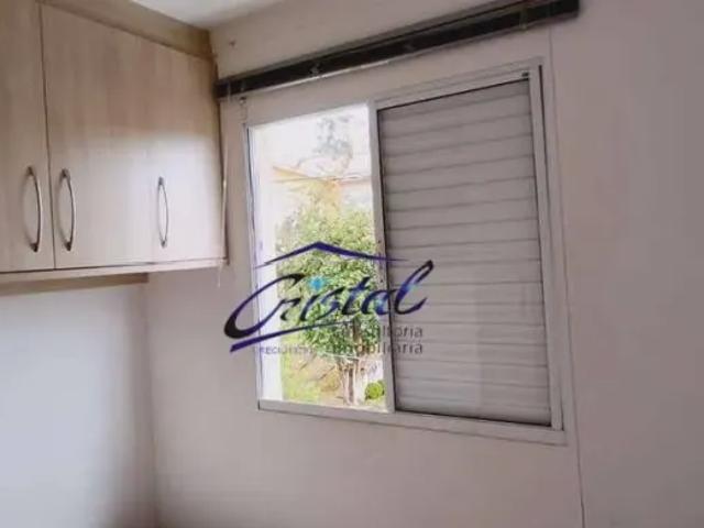 Casa com 3 quartos 1 suíte à venda, 103 m² Condomínio Porto Seguro Jardim Belizário Cotia/SP