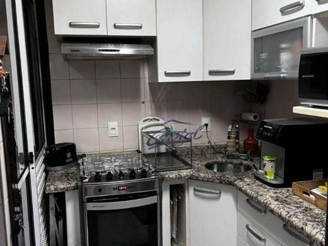 Casa com 3 quartos 1 suíte à venda, 115 m² Condomínio Liberty Village Jardim Rosa Maria But
