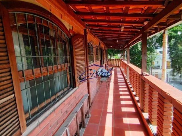 Casa com 3 quartos 1 suíte à venda, 120 m² Jardim Celeste Butantã São Paulo/SP