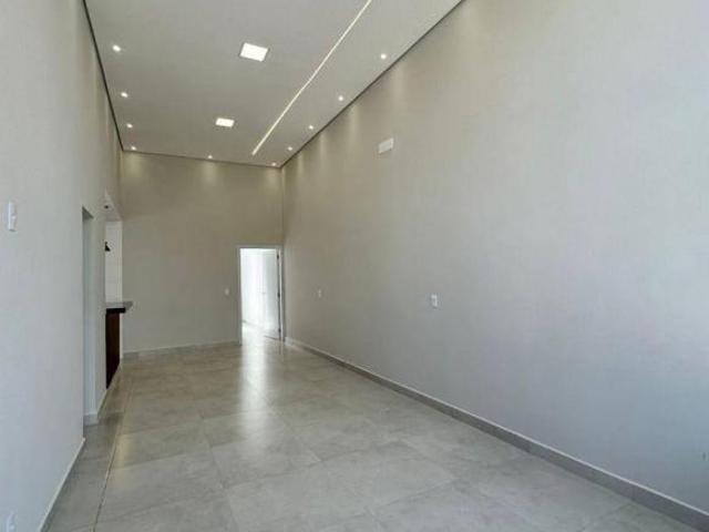 Casa com 3 Quartos 1 Suíte à venda, 135 m² Condomínio Villagio Wanel Sorocaba/SP