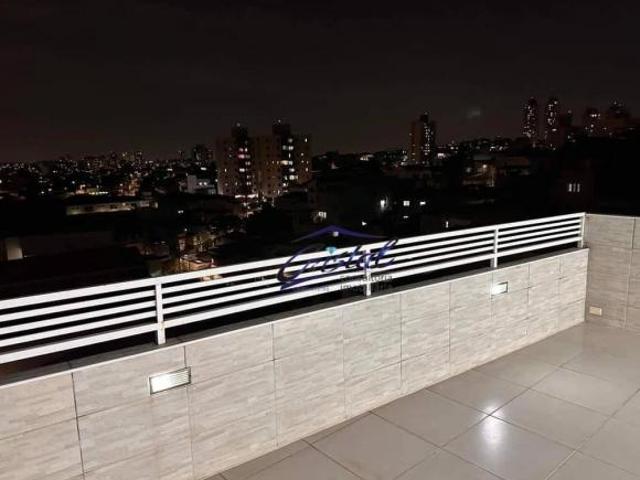 Casa com 3 quartos 1 suíte à venda, 250 m² Parque Vitória São Paulo/SP
