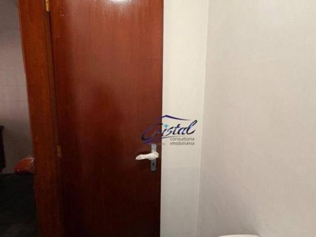 Casa com 3 quartos 1 suíte à venda, 200 m² 650m do metrô Vila Sônia São Paulo/SP