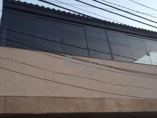 Casa com 3 Quartos 1 Suíte à venda, 210 m² por R$ 1.600.000 Penha de França São Paulo/SP