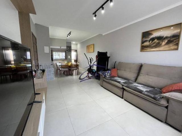 Casa com 3 quartos 1 suíte à venda, 90 m² Refúgio Cantagalo Jardim da Glória Granja Viana