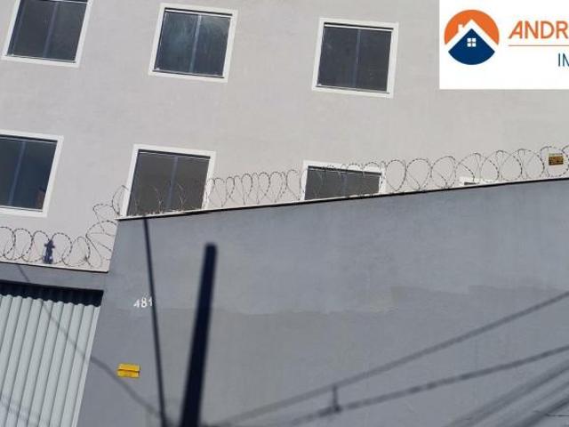 Casa com 3 Quartos 1 suite à venda, 92 m² por R$ 390.000 Bairro Gávea II Vespasiano/MG