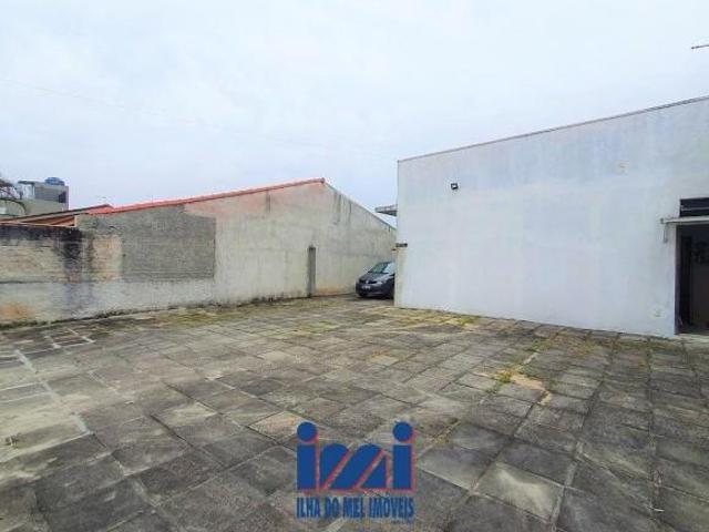 Casa com 3 quartos 1 suíte com piscina em Grajaú