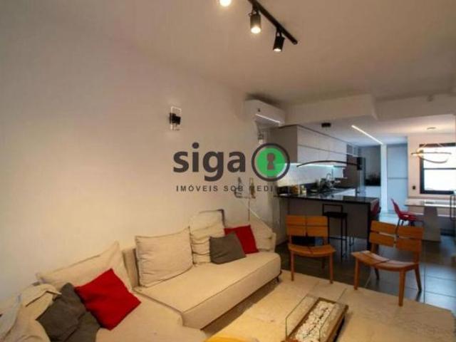 CASA Á VENDA NA CHÁCARA SANTO ANTÔNIO COM 3 QUARTOS E 1 VAGA!
