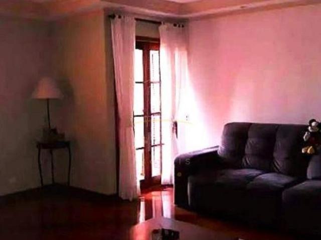 Casa com 3 quartos, 1 suíte e portas balcão com varanda à venda, Nova Petrópolis, São Bernardo do C