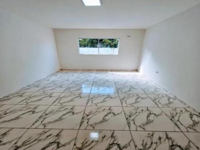 Casa com 3 quartos,1 suíte e 2 vagas no Parque Paraíso para venda