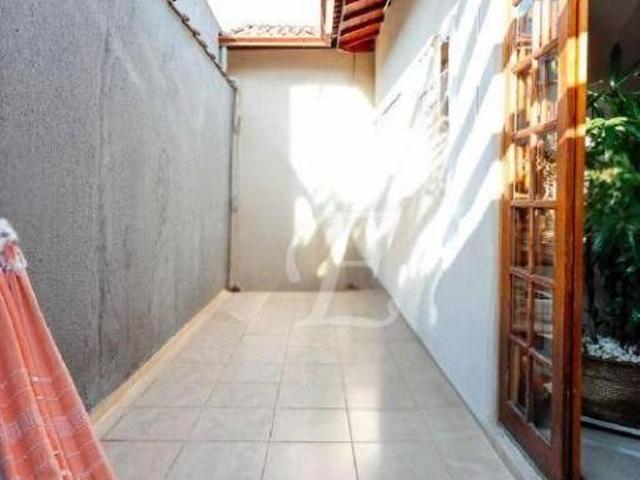 Casa com 3 quartos 1 suíte e 3 vagas à venda, 320 m² por R$ 1.270.000 Vila Guilherme São Paulo/S