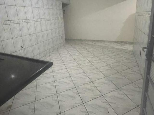 Casa com 3 quartos, 1 suíte e 4 vagas à venda no Parque Residencial Jaguari em Americana