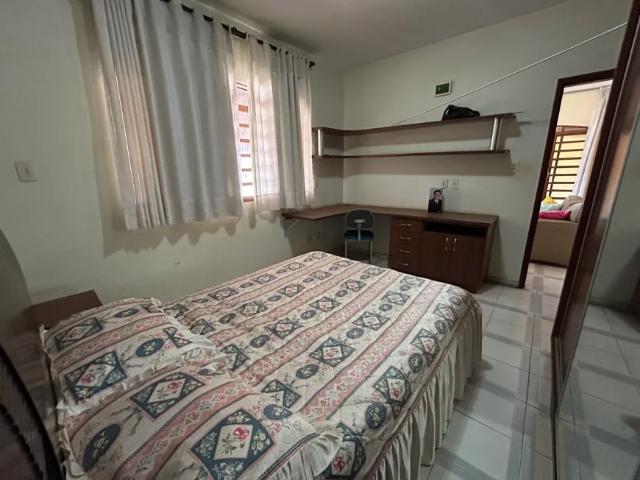 Casa com 3 quartos, 1 suite Jd Mirabel Goiânia GO