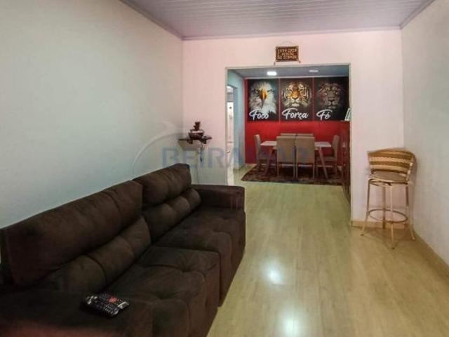 Casa com 3 Quartos, 1 Suíte, Lazer e 16 Vagas à Venda no Condomínio Vivendas do Mirante Vicente Pi