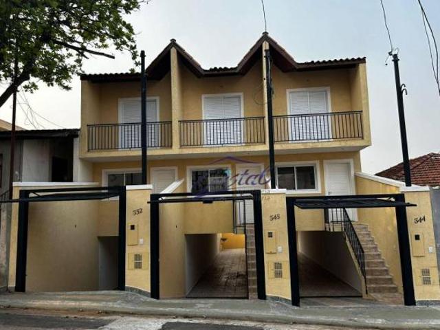 Casa com 3 quartos 1 suítes à venda, 165 m² Jardim Centenário Butantã São Paulo/SP