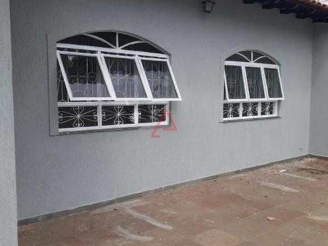 Casa com 3 quartos 1 suíte à Venda, 135m² por R$580.000,00, Messianico, Londrina PR