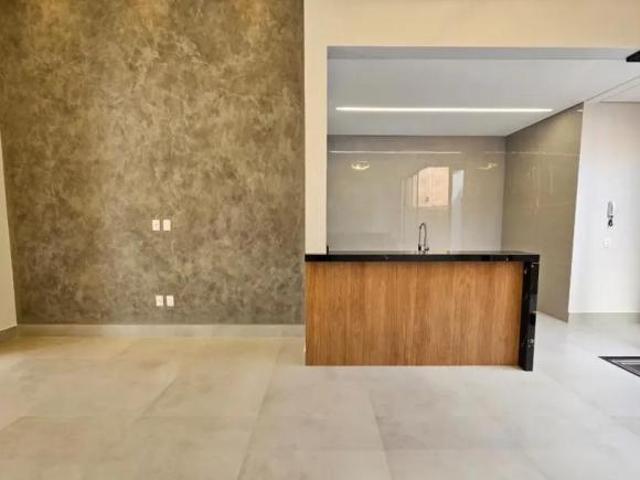 Casa com 3 Quartos 1suíte à venda Jardim imperador Suzano