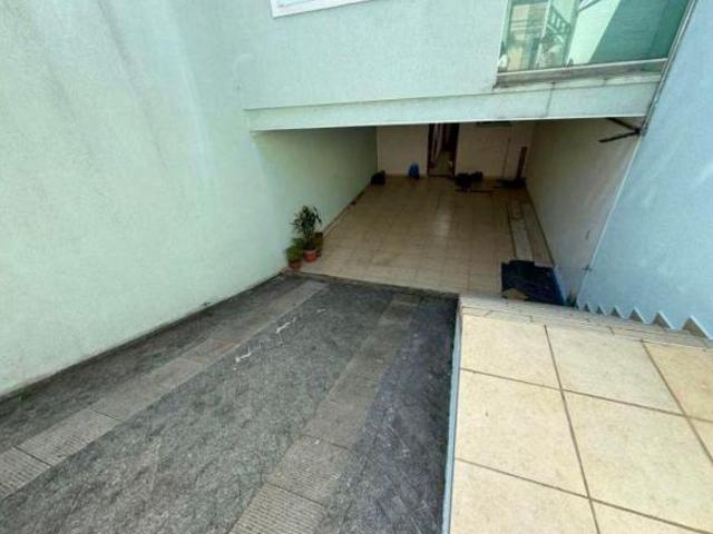 Casa com 3 quartos, 200 m² de área total à venda no Jardim Bonfiglioli