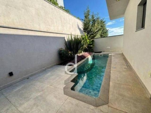 Casa com 3 quartos, 200 m² venda por R$ 2.100.000 ou aluguel por R$ 13.134/mês Condomínio Terras