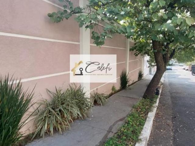 Casa com 3 quartos, 200m², à venda em São Paulo, Vila Guilherme