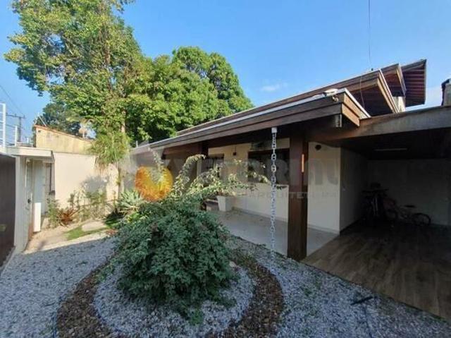 Casa com 3 quartos, 217 m², à venda por R$ 1.500.000 Indaiá Caraguatatuba/SP